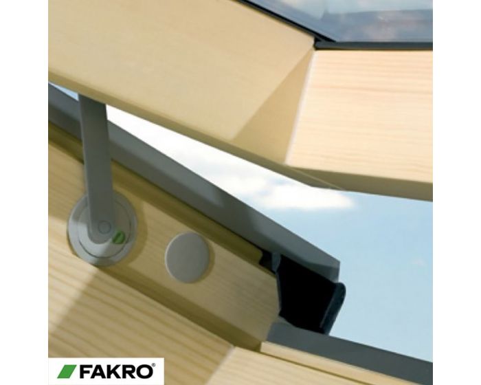 Fakro ZBB Opening Restrictor