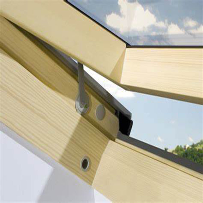 Fakro ZBB Window Restrictor