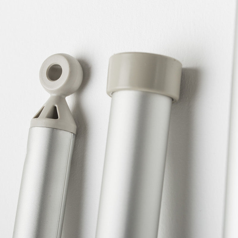 Fakro ZSD Control Rod